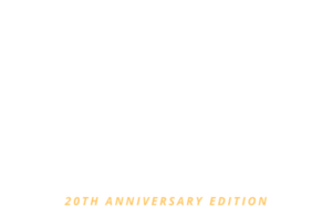 The Privileged Planet | How our place in the cosmos is designed for ...